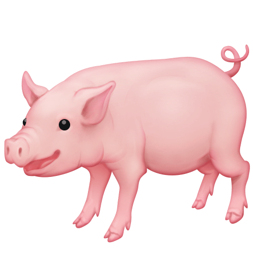 🐖 Pig on Facebook 4.0