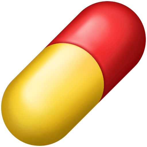 💊 Pill on Facebook 13.1