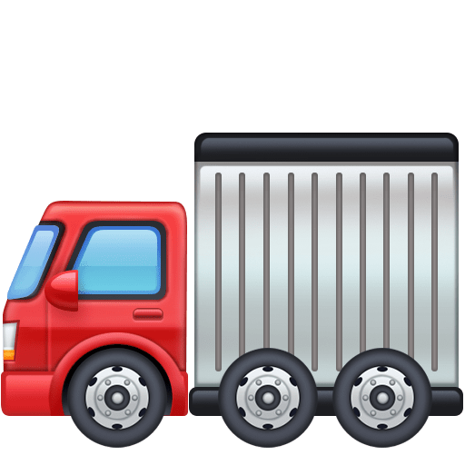 🚛 Articulated Lorry on Facebook 14.0