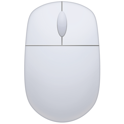 🖱️ Computer Mouse on Facebook 14.0