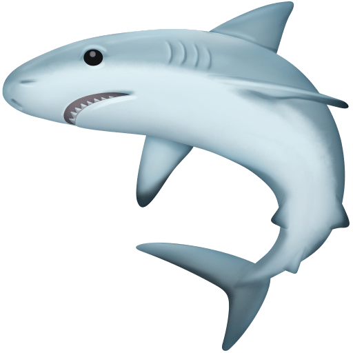🦈 Shark on Facebook 14.0
