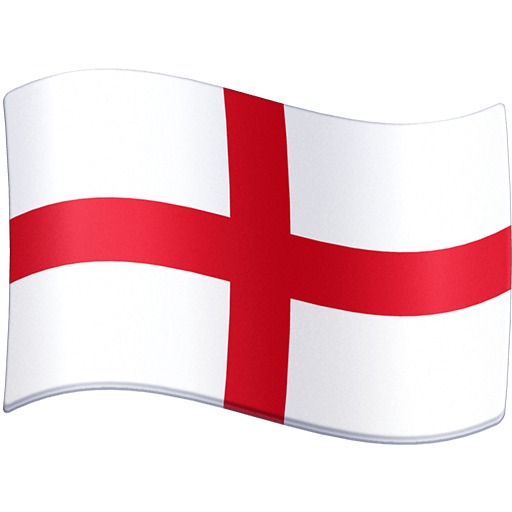 Flag England Emoji Copy And Paste Emoji Stock Flag England Emoji Copy And Paste Emoji Stock