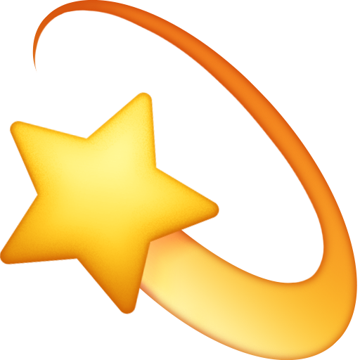 💫 Símbolo De Mareo en Facebook 16.0