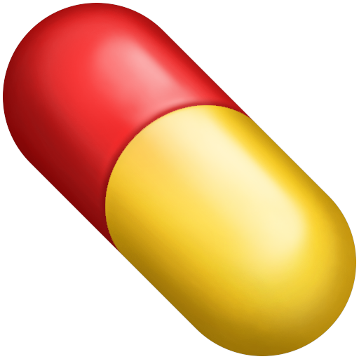💊 Pill on Facebook 16.0