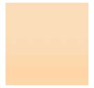 🏻 Light Skin Tone on Huawei HarmonyOS 5.0