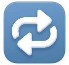 🔁 Repeat Button on Huawei HarmonyOS 5.0