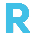 LG G4పై 🇷 Regional Indicator Symbol Letter R