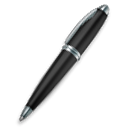 🖊️ Pen on LG G5