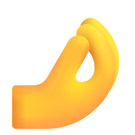 Unicode 90 Released With 72 New Emojis