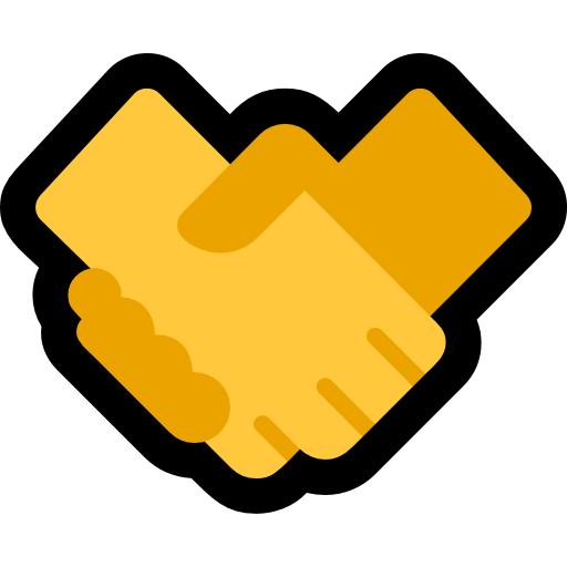 🤝 Handshake on Microsoft Windows 10 Fall Creators Update
