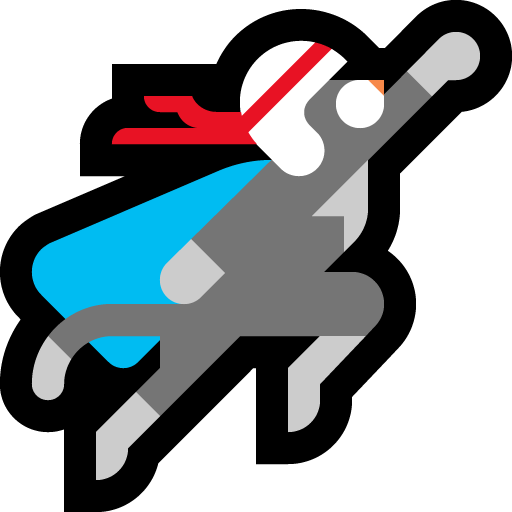 Microsoft Windows 10 Fall Creators Update의 🐱‍🏍 Stunt Cat
