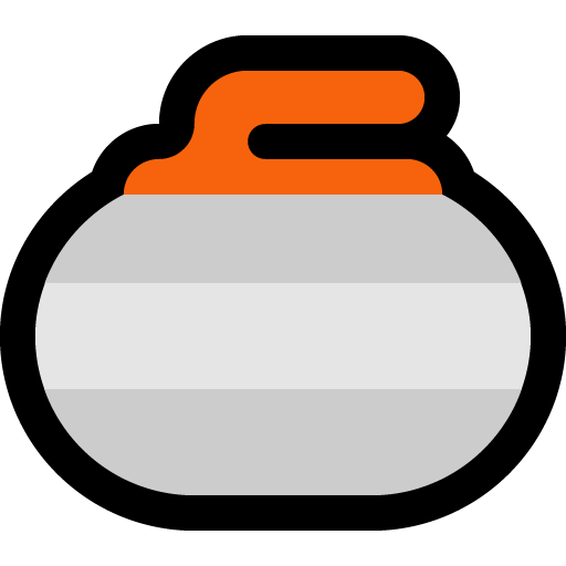 🥌 Piedra De Curling en Microsoft Windows 10 April 2018 Update