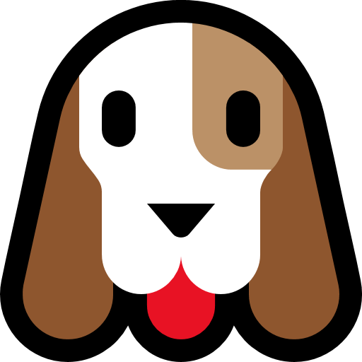 🐶 Cara De Perro en Microsoft Windows 10 April 2018 Update