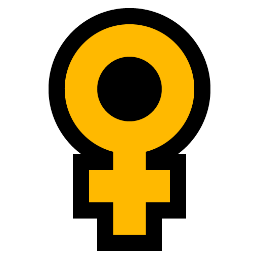 ♀️ Símbolo De Feminino em Microsoft Windows 10 April 2018 Update