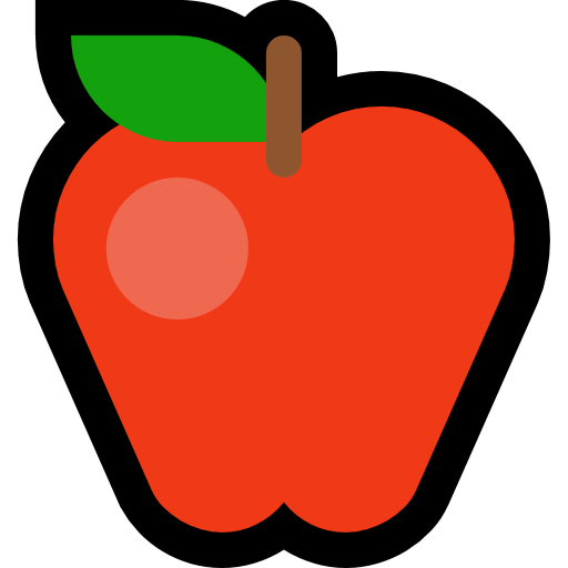 🍎 Epal Merah pada Microsoft Windows 10 October 2018 Update