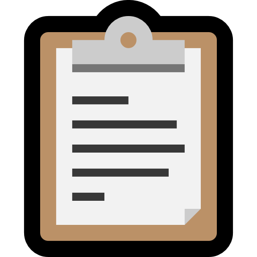 📋 Clipboard on Microsoft Windows 10 May 2019 Update