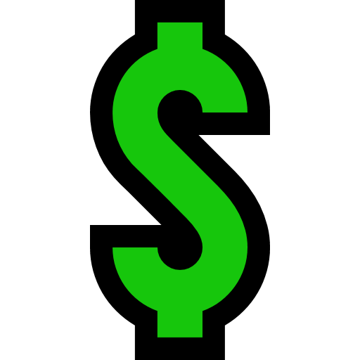 💲 Heavy Dollar Sign on Microsoft Windows 10 May 2019 Update