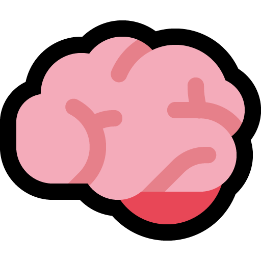 🧠 Brain on Microsoft Windows 11