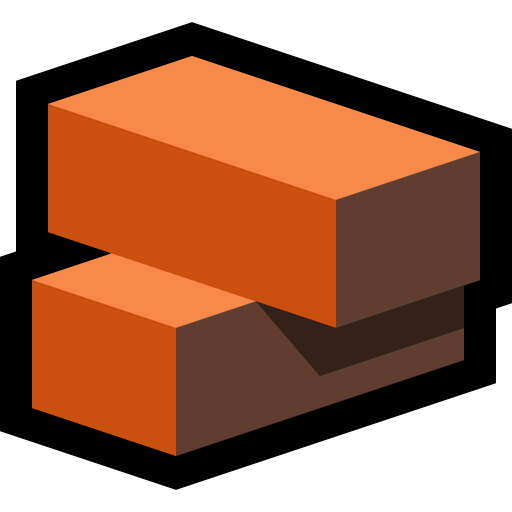 🧱 Brick on Microsoft Windows 11