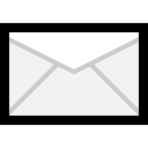 ️ Envelope on Microsoft Windows 11