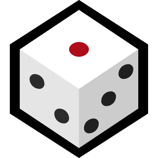 🎲 Game Die on Microsoft Windows 11