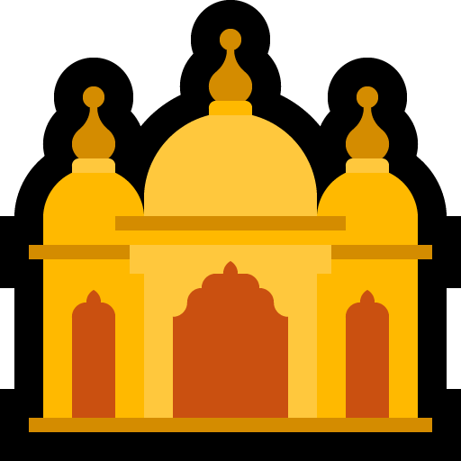 🛕 Hindu Temple on Microsoft Windows 11