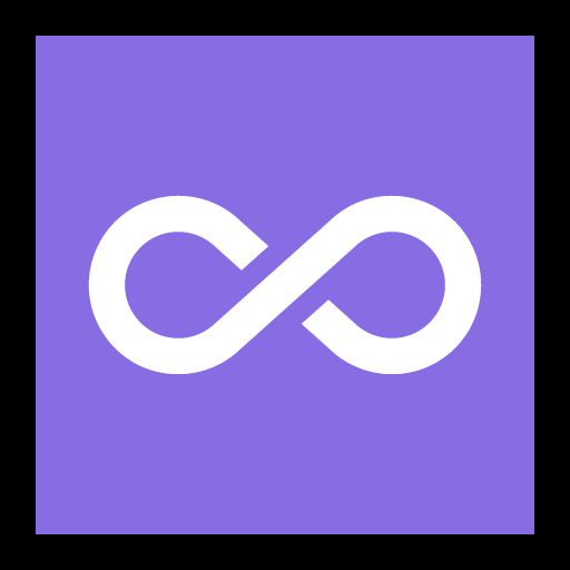 ♾️ Infinity on Microsoft Windows 11