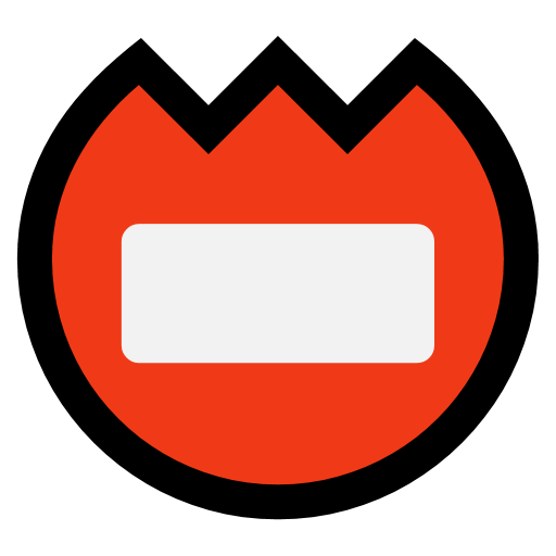 📛 Name Badge on Microsoft Windows 11