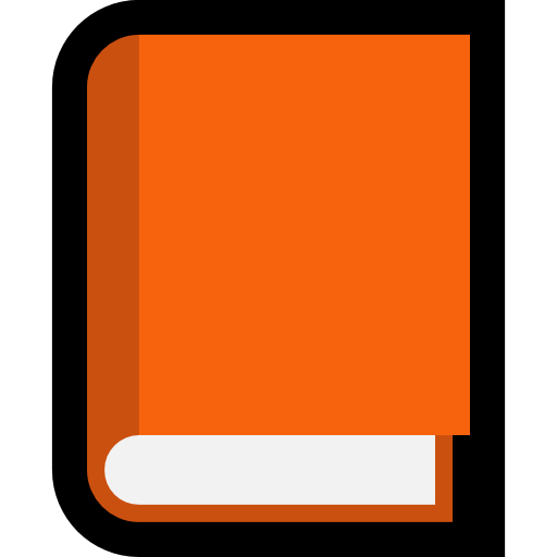 📙 Orange Book on Microsoft Windows 11