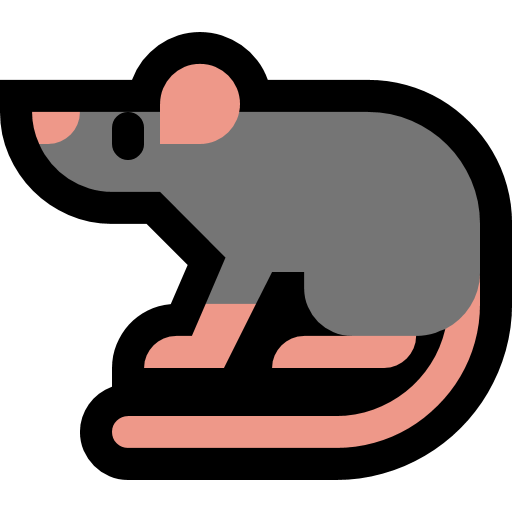 🐀 Rat on Microsoft Windows 11