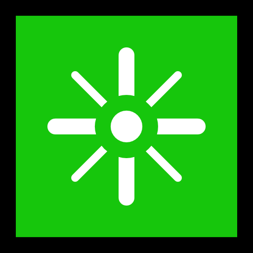 ️ Sparkle on Microsoft Windows 11