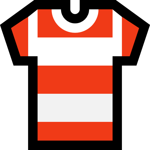 👕 T-Shirt on Microsoft Windows 11