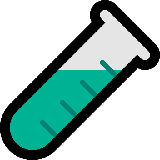 🧪 Test Tube on Microsoft Windows 11