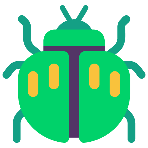 🪲 Beetle on Microsoft Windows 11 November 2021 Update