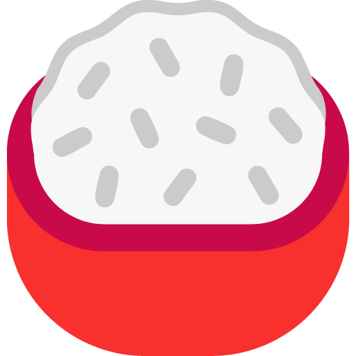 🍚 Cooked Rice on Microsoft Windows 11 22H2