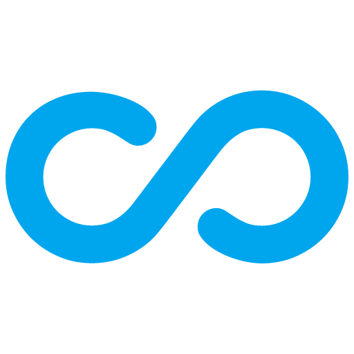 ♾️ Infinity on Microsoft Windows 11 22H2