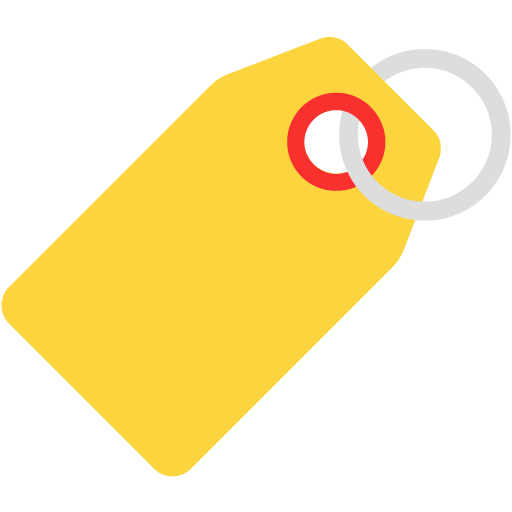 🏷️ Label on Microsoft Windows 11 22H2