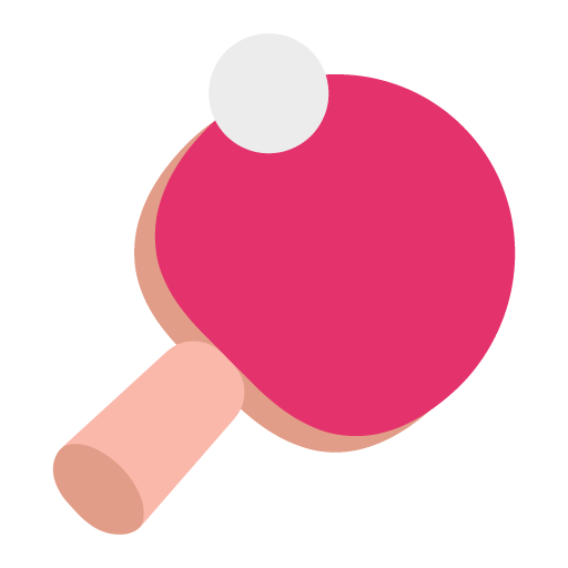 🏓 Ping Pong on Microsoft Windows 11 22H2