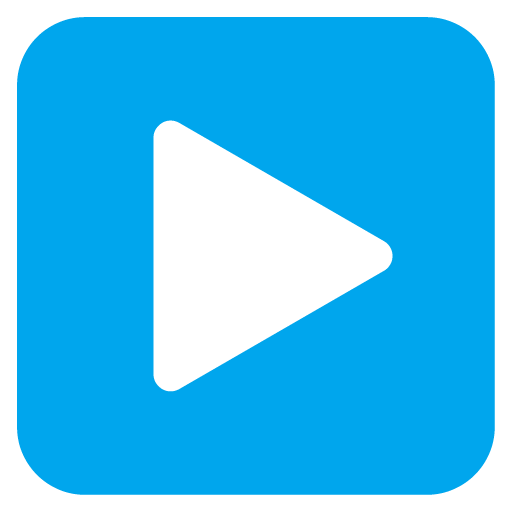 ️ Play Button on Microsoft Windows 11 22H2