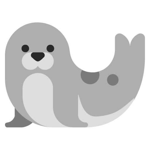 🦭 Seal on Microsoft Windows 11 22H2