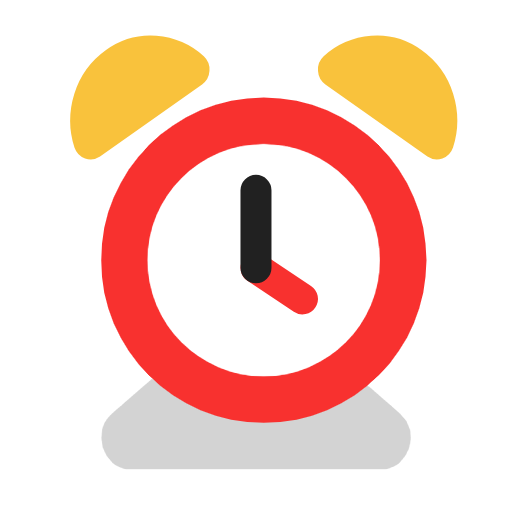 ⏰ Alarm Clock on Microsoft Windows 11 23H2 June 2024 Update