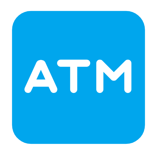 🏧 ATM Sign on Microsoft Windows 11 23H2 June 2024 Update