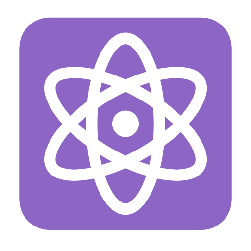 ⚛️ Atom Symbol on Microsoft Windows 11 23H2 June 2024 Update