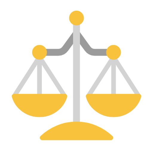 ⚖️ Balance Scale on Microsoft Windows 11 23H2 June 2024 Update