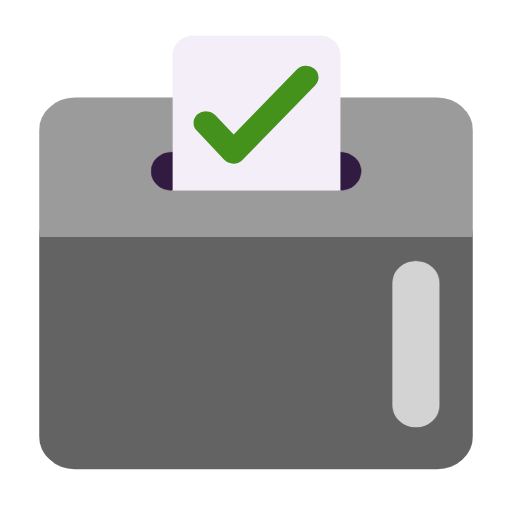 🗳️ Ballot Box with Ballot on Microsoft Windows 11 23H2 June 2024 Update