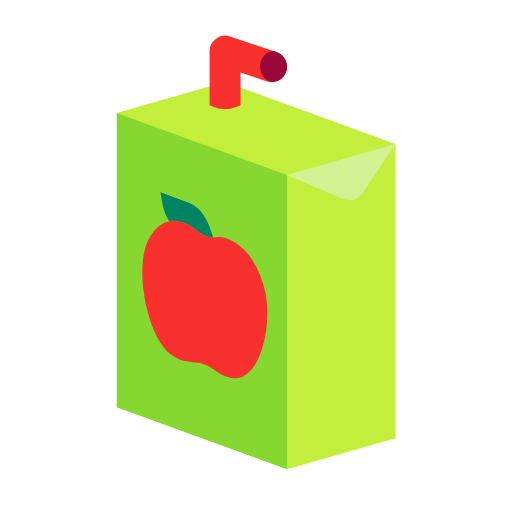 🧃 Pakje Drinken op Microsoft Windows 11 23H2 June 2024 Update