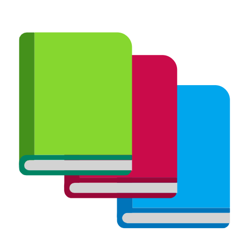 📚 Livros em Microsoft Windows 11 24H2 August 2025 Update