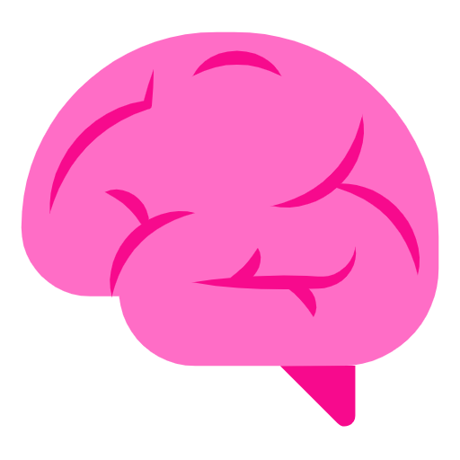 🧠 Brain on Microsoft Windows 11 23H2 June 2024 Update