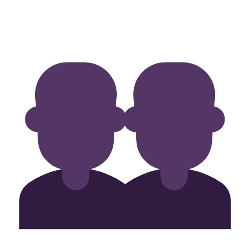 👥 Silhouettes De Bustes sur Microsoft Windows 11 23H2 June 2024 Update