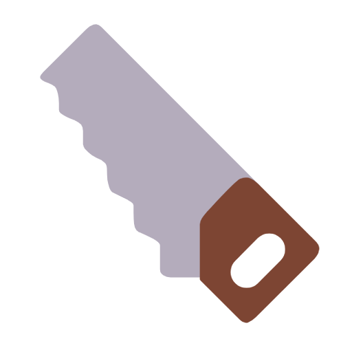 🪚 Carpentry Saw on Microsoft Windows 11 23H2 June 2024 Update